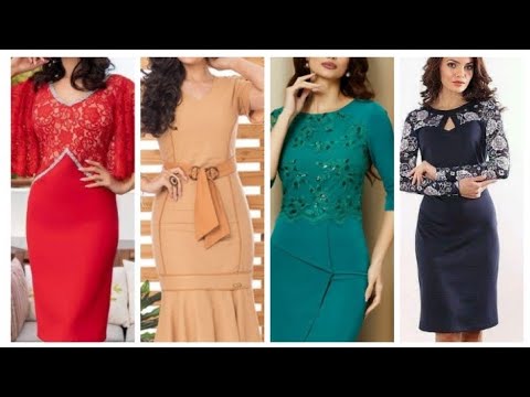 top beautiful bodycon best and bodycon dress for womens party dress ...