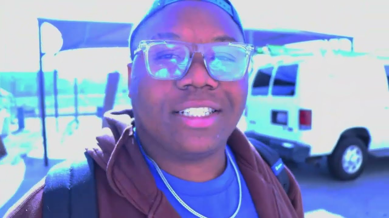 PRETTY BIH - YouTube