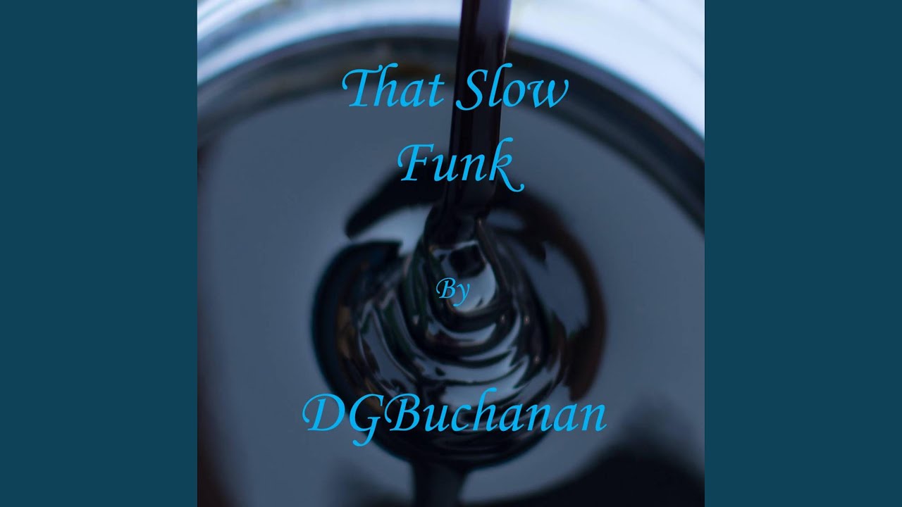 That Slow Funk - YouTube