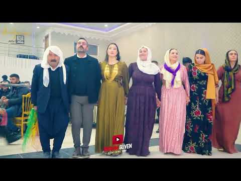 EŞİRA SORKA - LİLYANA DÜĞÜN SALONU - MELEK & HAMDULLAH | FOTO GÜVEN PART 1
