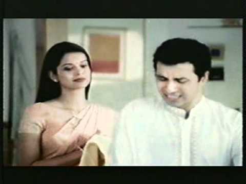 Surf Excel QW Jhaag Adha - YouTube