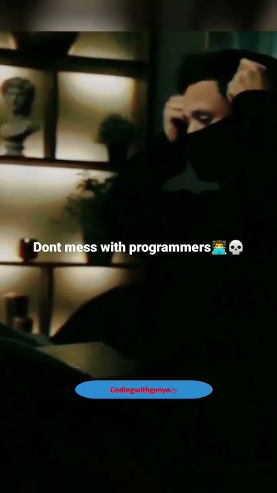 Attitude Java Coding Java Viral Programming Javaprogramming Codingwithgany Codinglover