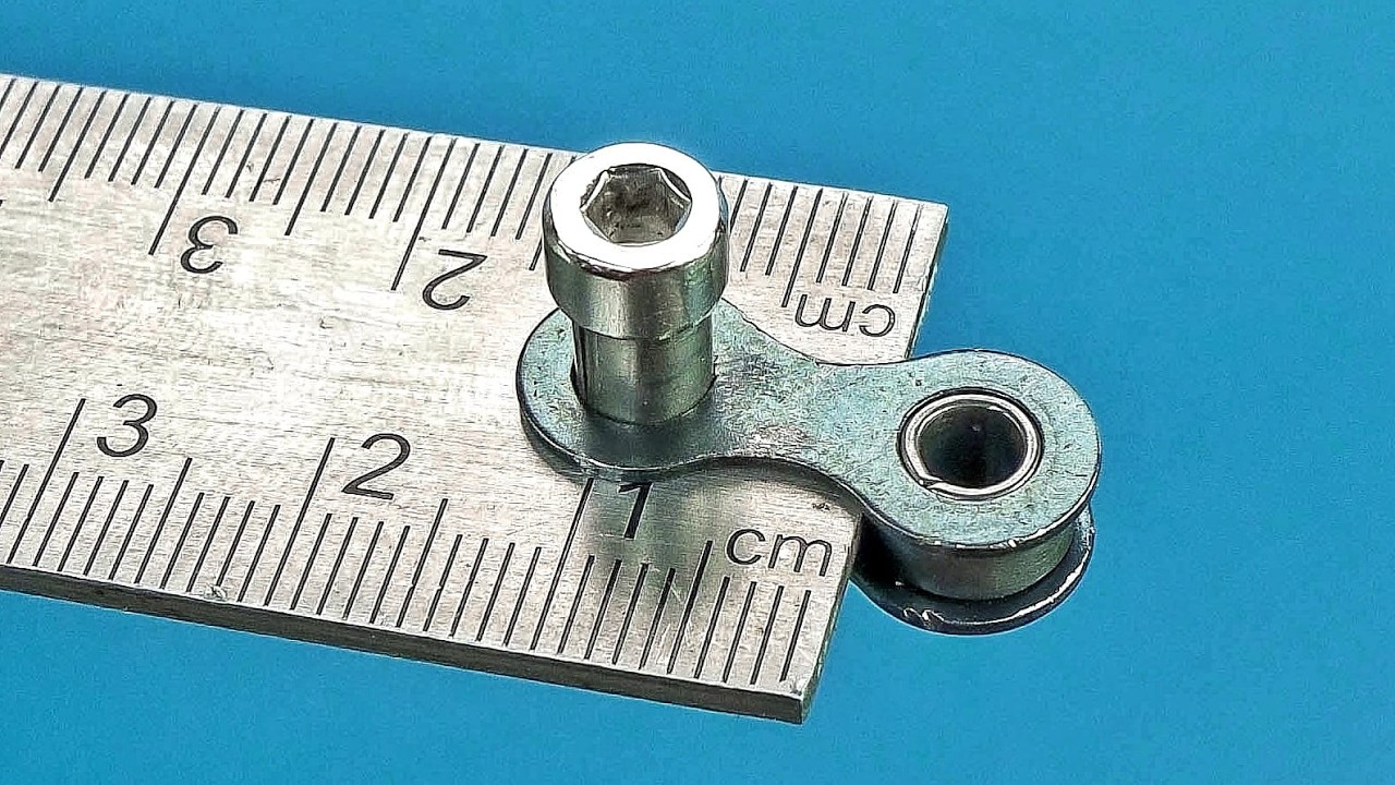 50 ingenious tool hacks for every project of woodworking - YouTube