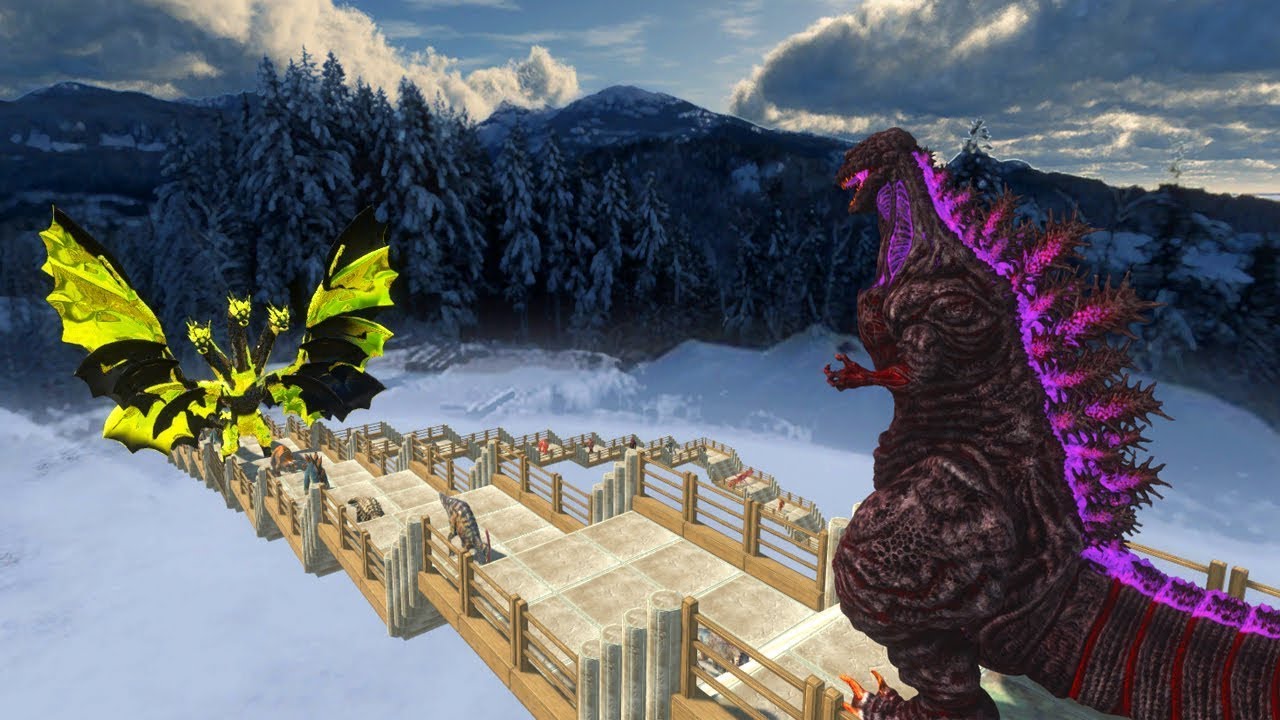 Scary Teacher 3D, The Baby In Yellow, Hide The Backrooms, Space ...