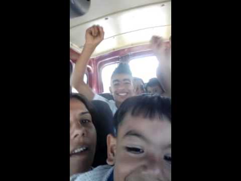 Çılgın veletler Yılmaz duru ve bayram