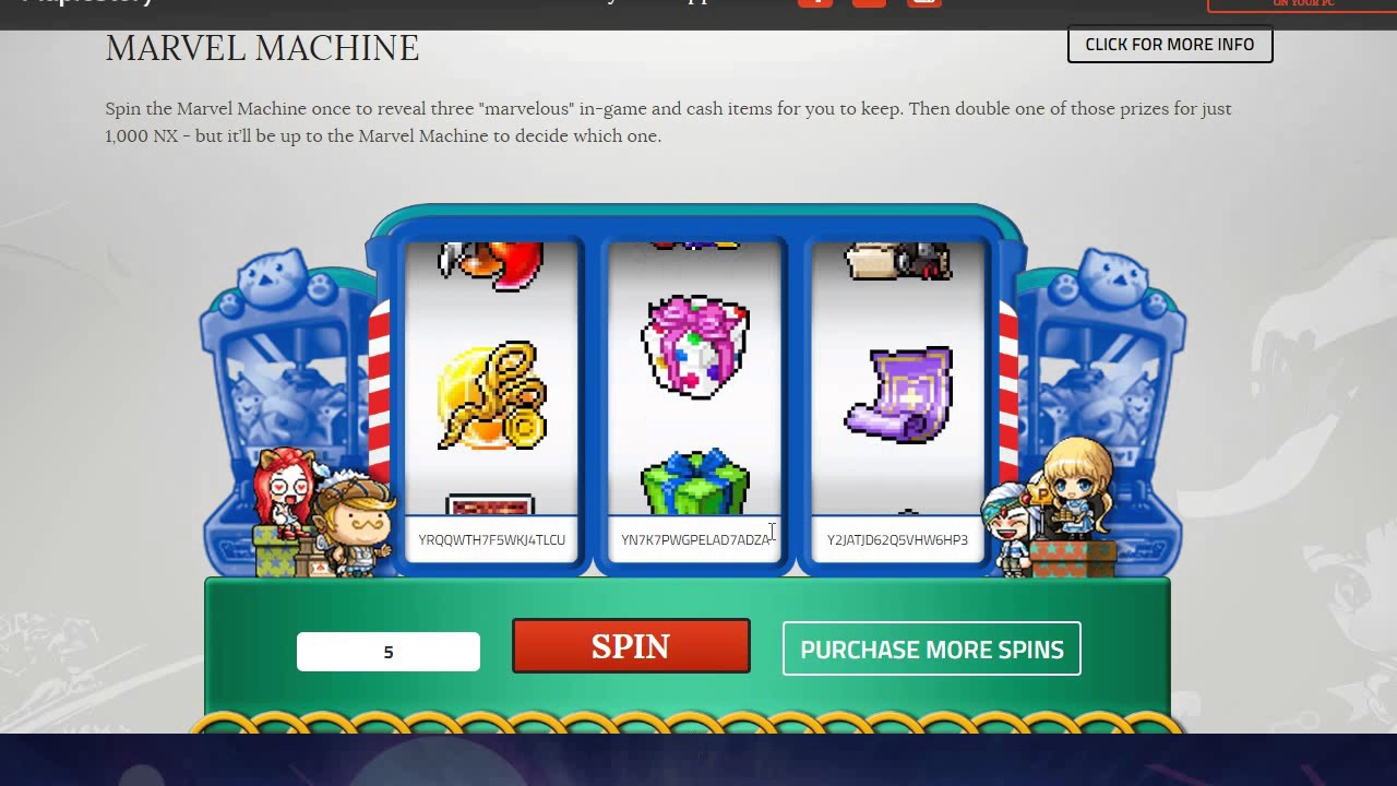 Marvel Run #2 4/7/2017 - YouTube