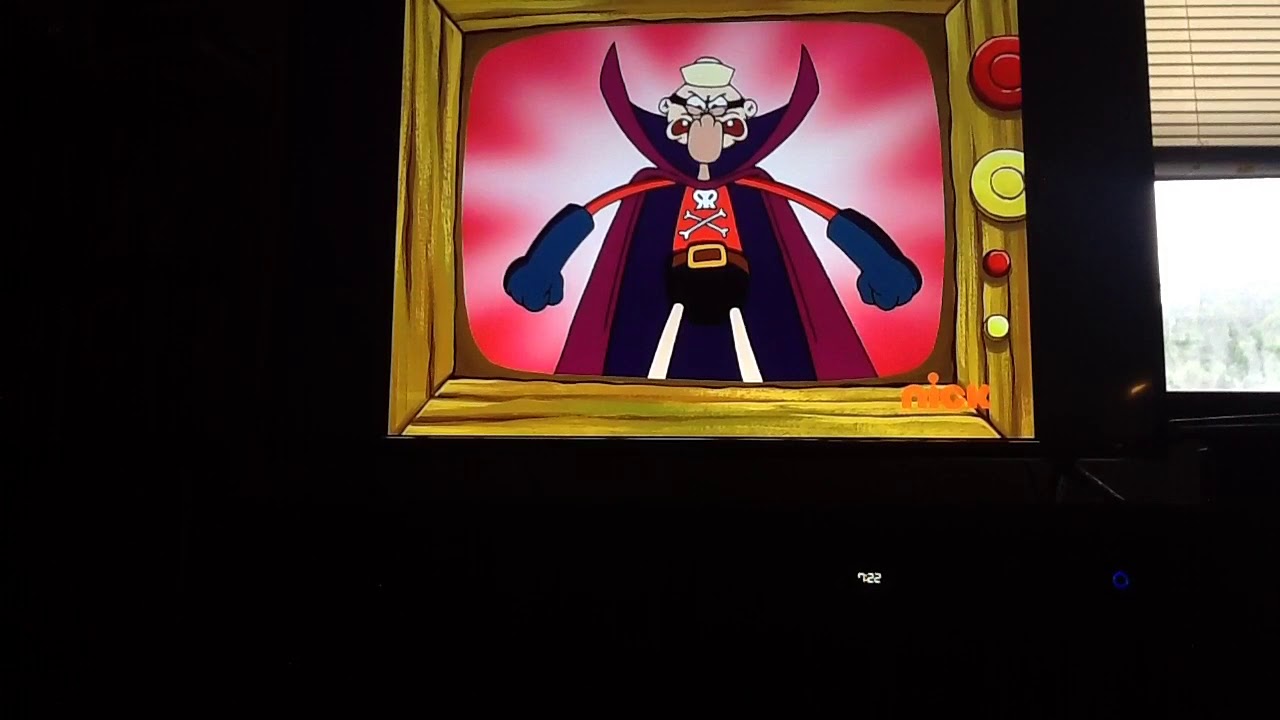 EVIL Roll Call - YouTube