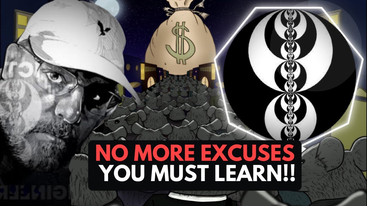 This Speech By ICT Open My Eyes 🤍 ICT MOTIVATION - YouTube