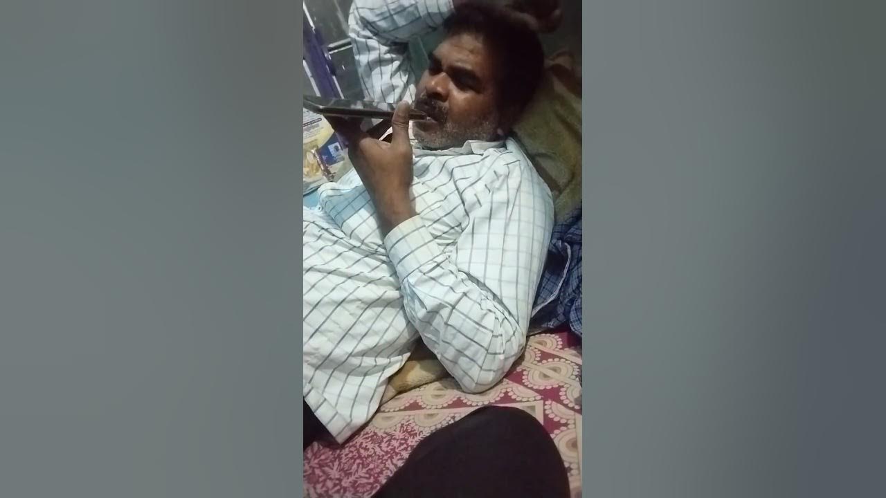 YouTube par video AMRENDRA Yadav - YouTube