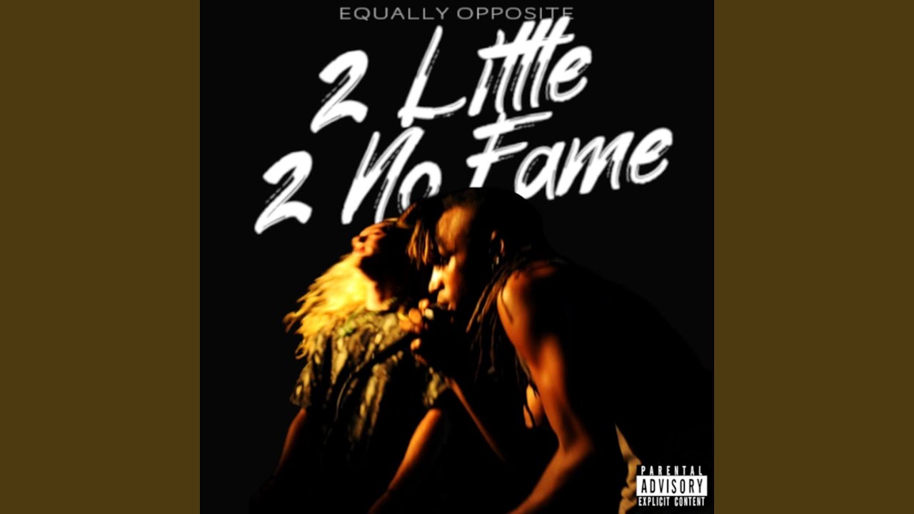 FUQ U - YouTube Music