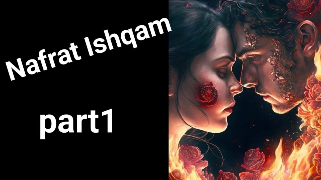 kidnapping based,wadera based,Revenge base urdu romantic novel - YouTube