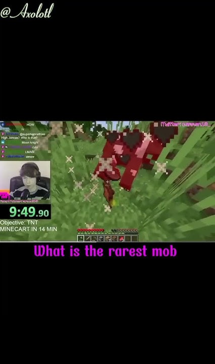 Camman Does Shorts Voice On Stream Youtube