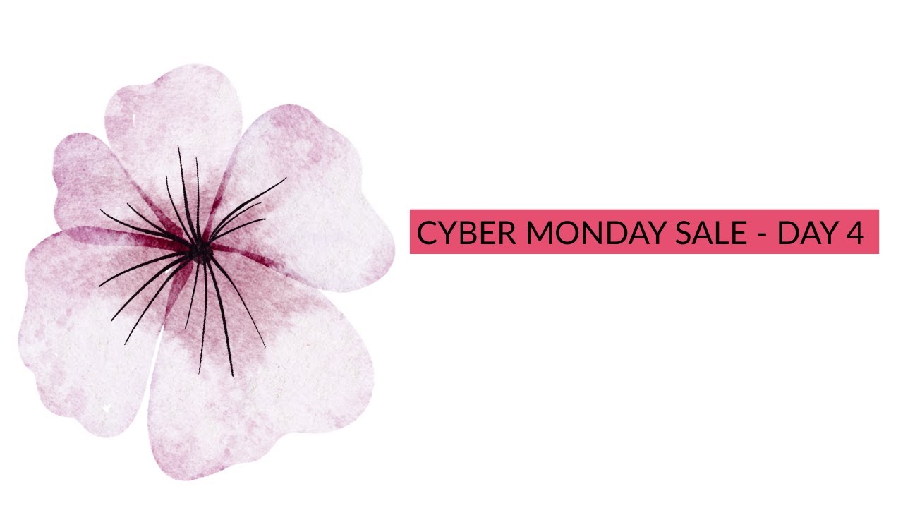 Cyber Monday Sale Extended: Steals Deals You Can Still Grab! - YouTube