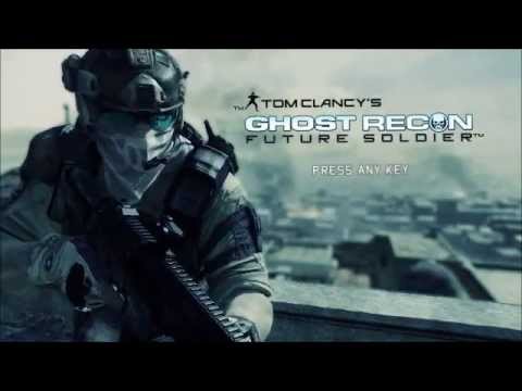 adı bilinmeyen sarkı