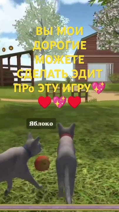правила 1сказать канал 2 не воровать я выберу победителя будут 1 2 3 4