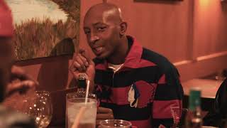 TEAM POLY - Lam's Garden (The Official Video)