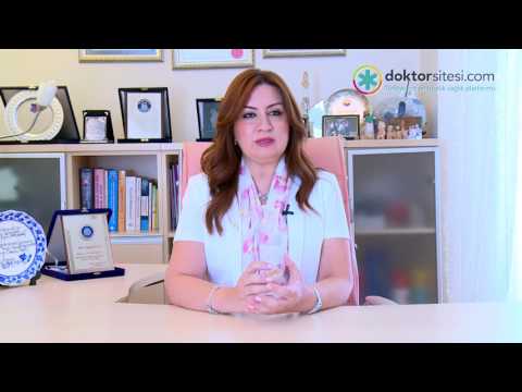 Çocuklarda uyku bozuklukları neden olur?