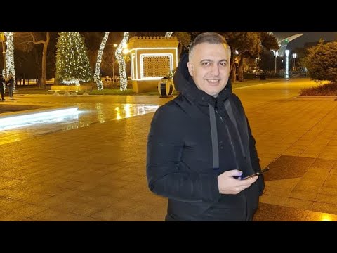 SON DEQİQE!ACI XEBER!HÜSEYN MEHEMMEDOĞLUNUN AİLESİNE AĞIR İTKİ ÜZ VERİB!