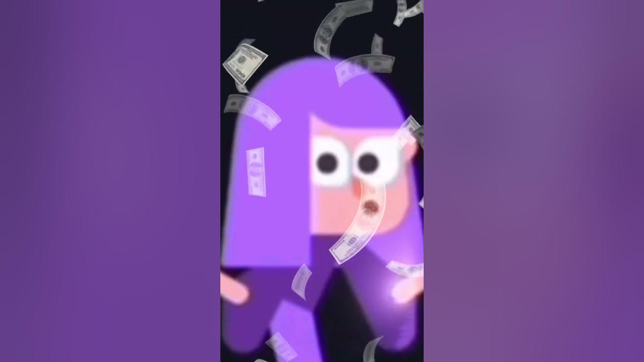 It s Not So Good Rate It YouTube it-s-not-so-good-rate-it-youtube