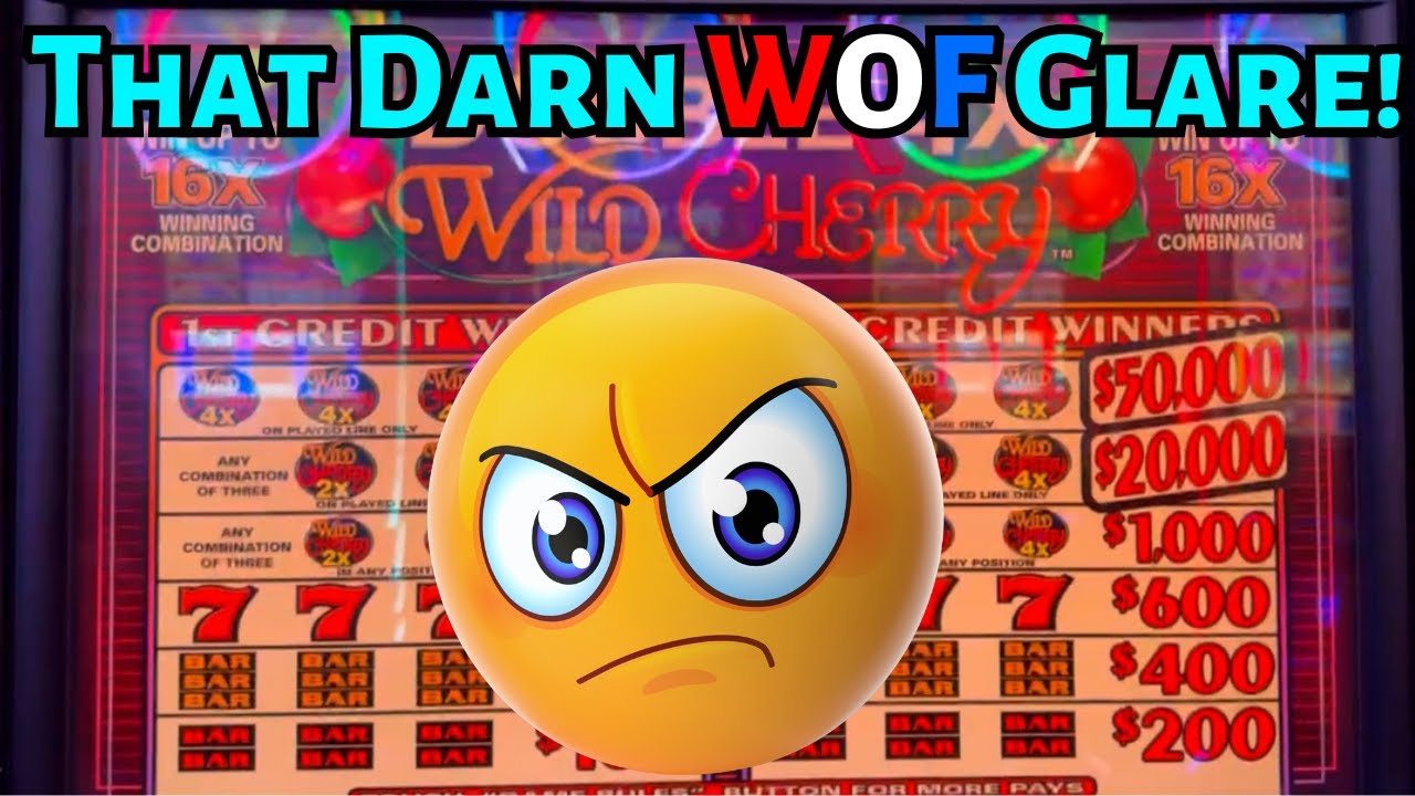 Trying To Go Back To The Well! - YouTube