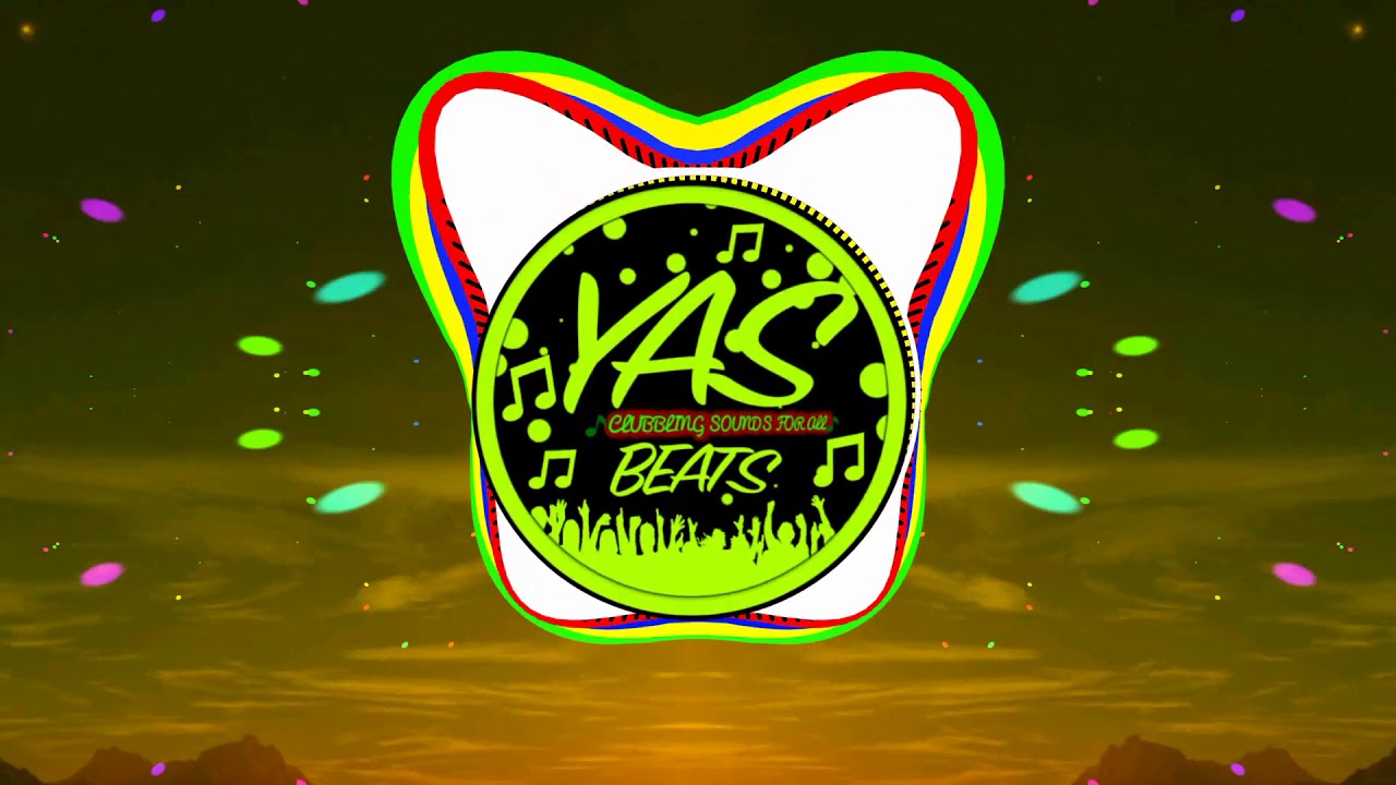 Jason Derulo -Tip Toe feat. French Montana (djashley Skvndv Remix ...