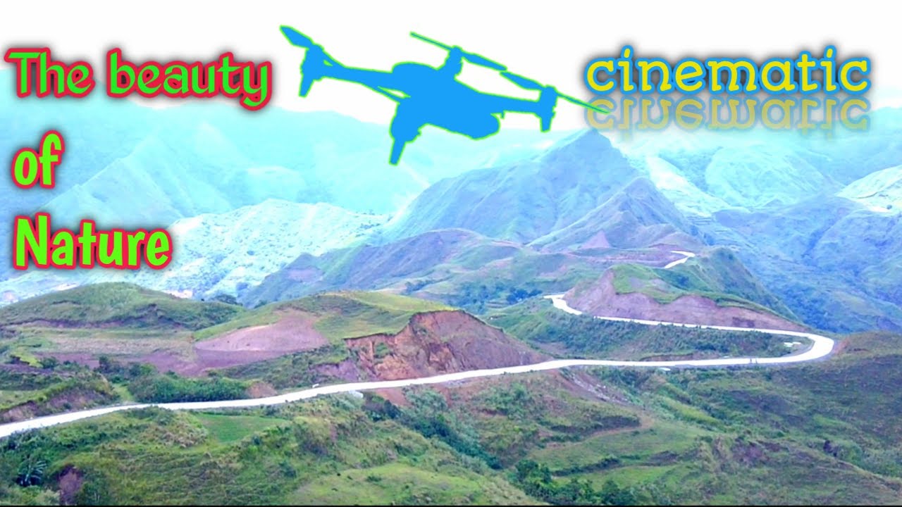 1 OF THE BEST TOURIST SPOT IN ILOILO | IGTUBLE TUBUNGAN ILOILO | ILOILO ...