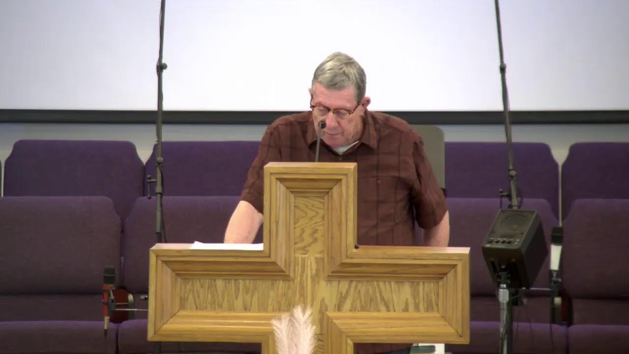 Parable of the Trees Judges 9:8-15 - Judges 9:8-15 - Bible Portal