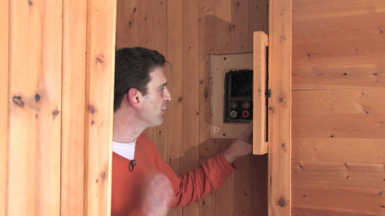 Tyler Popp Rev YouTube - YouTube