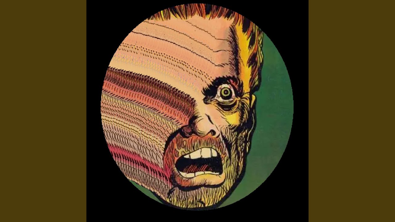 charlie no face - YouTube