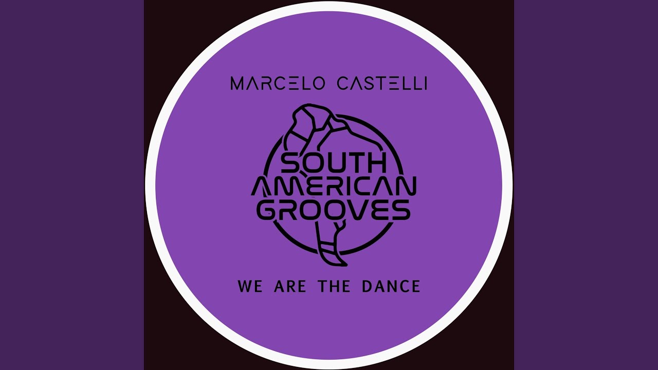 Aborigen (Hugo Rizzo Dreamy Remix) - YouTube