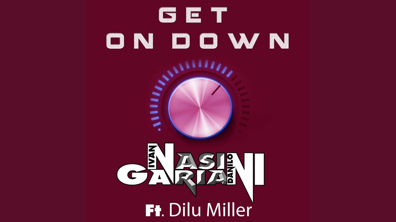 Get On Down YouTube get-on-down-youtube
