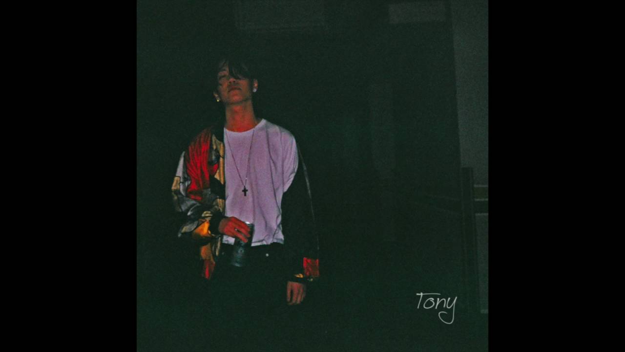 01. BadBoy Intro [Official Audio] - YouTube