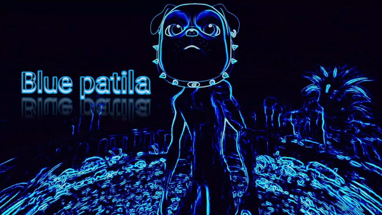 PATILA DANCE | PATILA DIFFRENT DANCE | PATILA | PATILA FROG DANCE | MIX ...