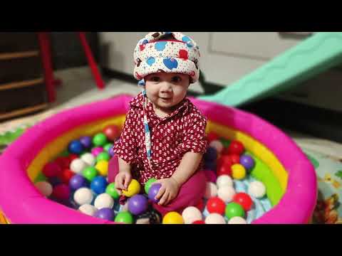 My little bunny fufu ️ - YouTube
