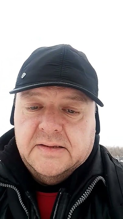 55 дней после эндопротезирования реобелитация Youtube