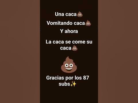 una caca una caca una caca una caca una caca una caca una caca una caca una caca una caca - YouTube