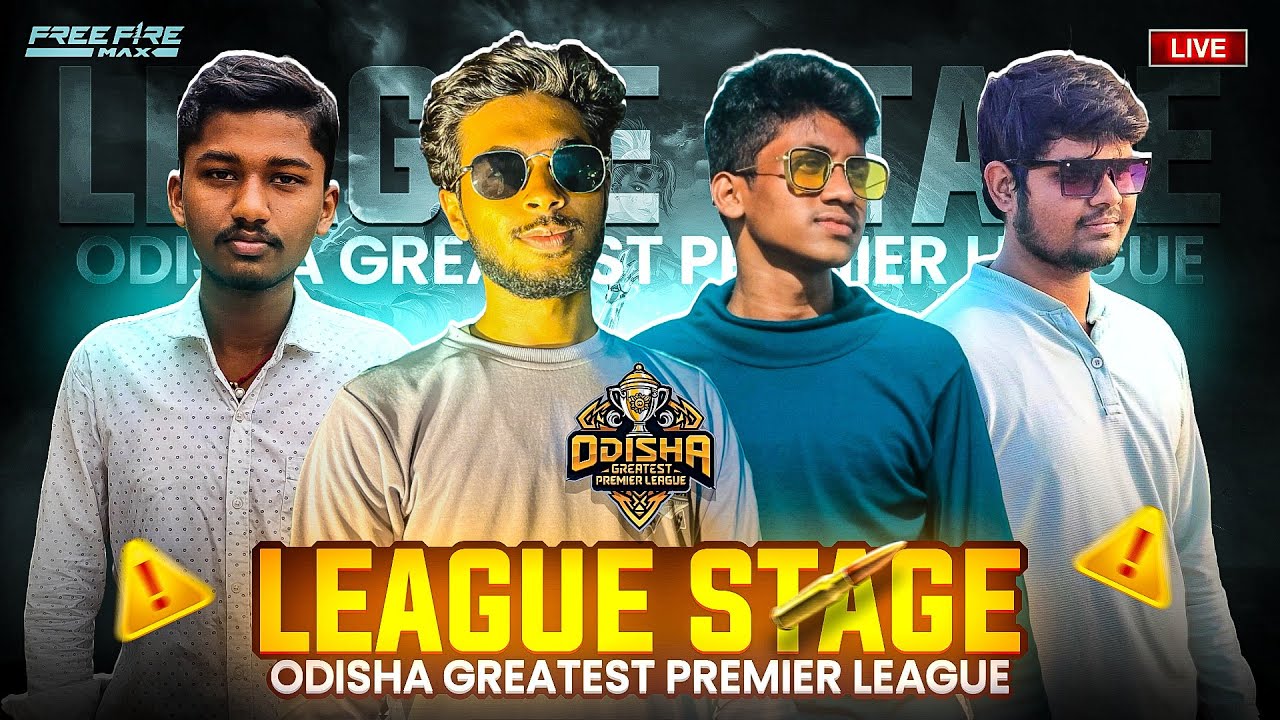 OGPL AUCTION LIVE ! ODISHA GREATEST PREMIER LEAGUE 🏆 (SEASON - 2 ...