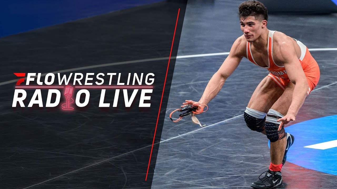 FRL 1,127 - New Rules Proposals Coming - YouTube