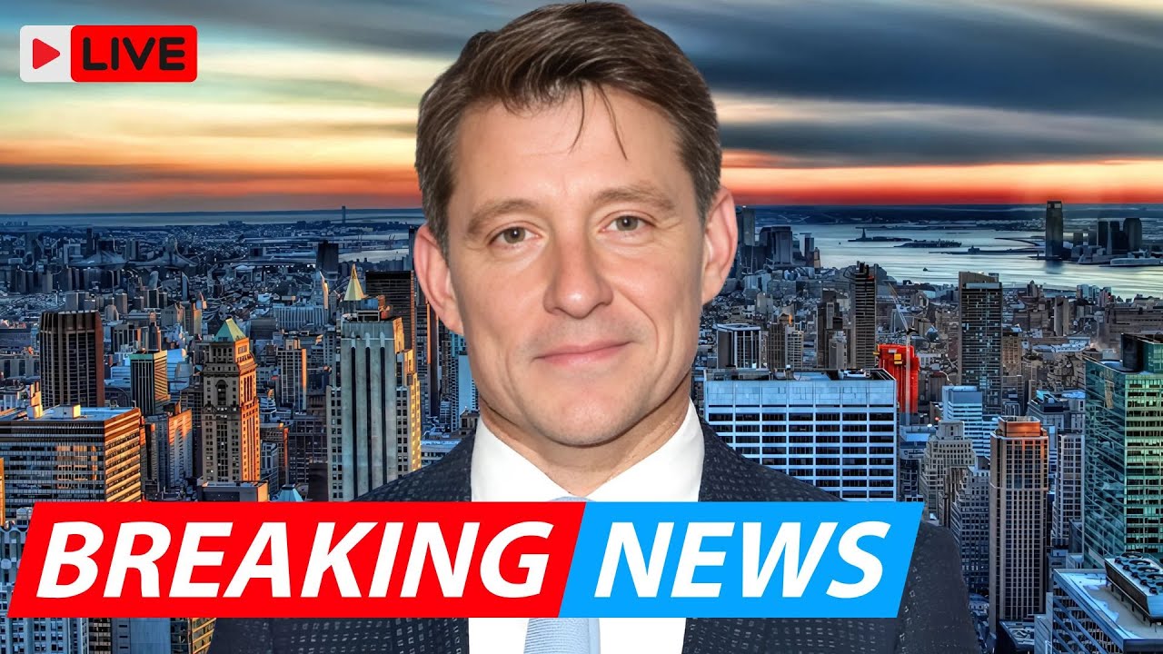 Another🔥Shocking News Leaked! Good Morning Britain Ben Shephard stunned ...