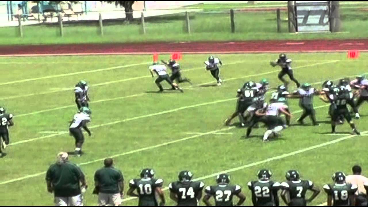 Daegu High School at Kubasaki High School (Full Game) - YouTube