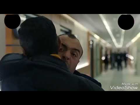 Halka 7. Bölüm fragmanı