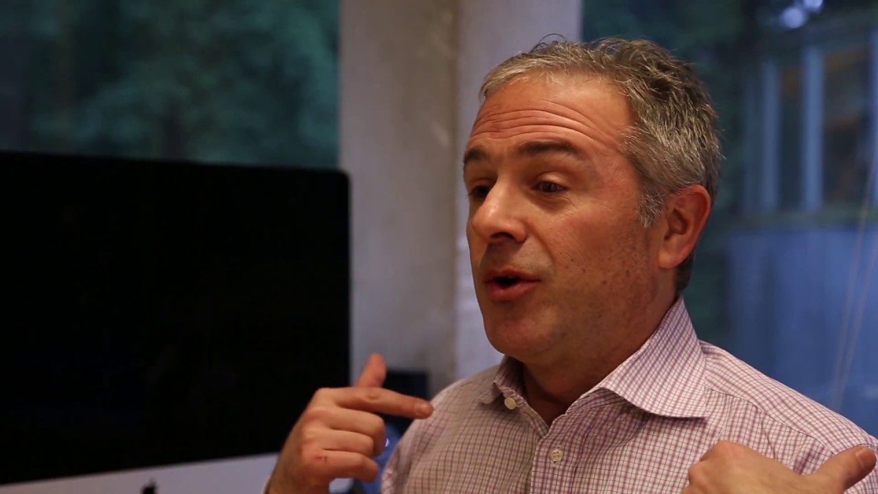 Edward Luce's Instagram, Twitter & Facebook on IDCrawl