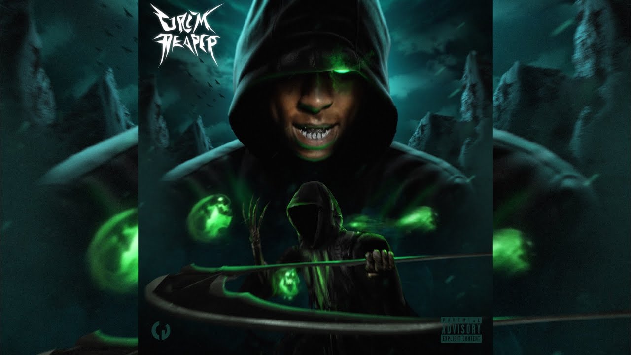 [FREE] [HARD] NBA Youngboy Type Beat “Gang Baby“ | Baton Rouge Type ...