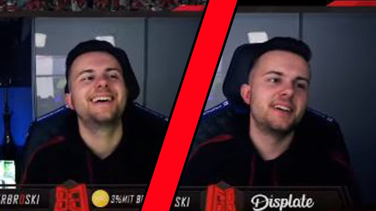 Gamerbrother am LIMIT in der Weekendleague 🤬😂| Gamerbrother Stream ...