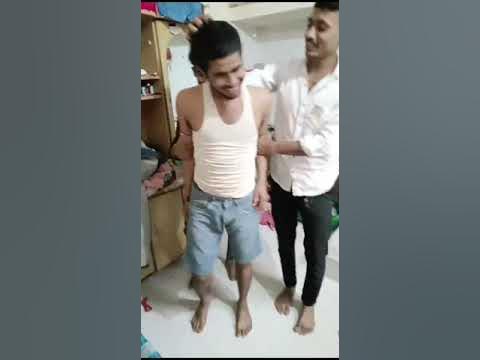 somphee raj bhut sutig video 2 - YouTube