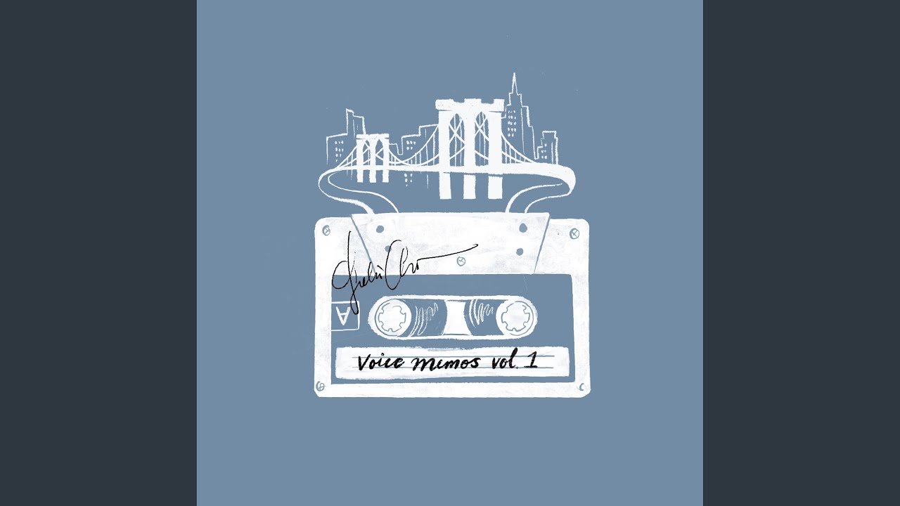 korean lullaby - YouTube Music