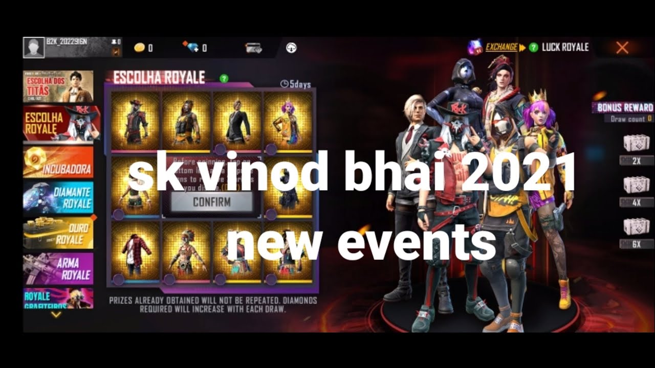 27 March 2021 - YouTube