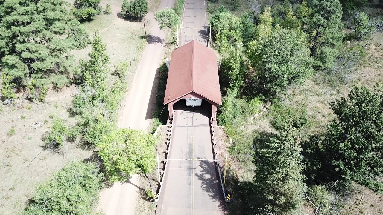 RV Transport Fail - YouTube