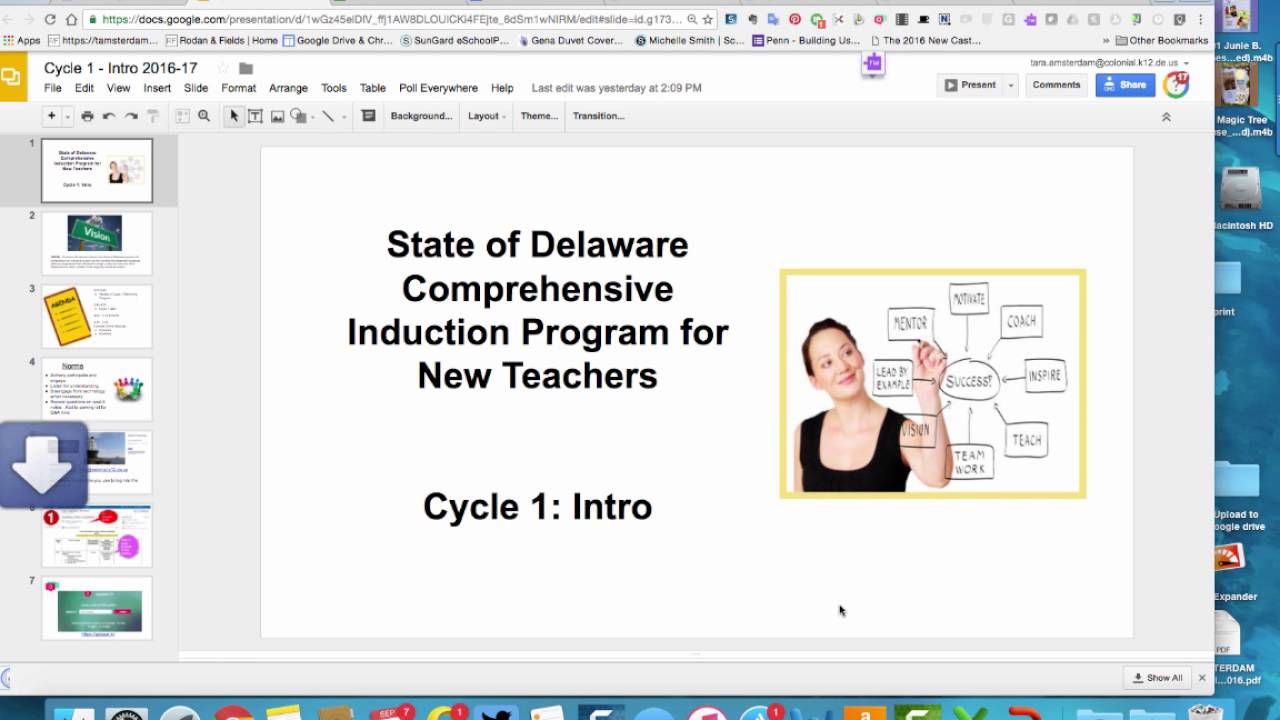 Google Slide Pdf Version Attached In Schoology YouTube google-slide-pdf-version-attached-in-schoology-youtube