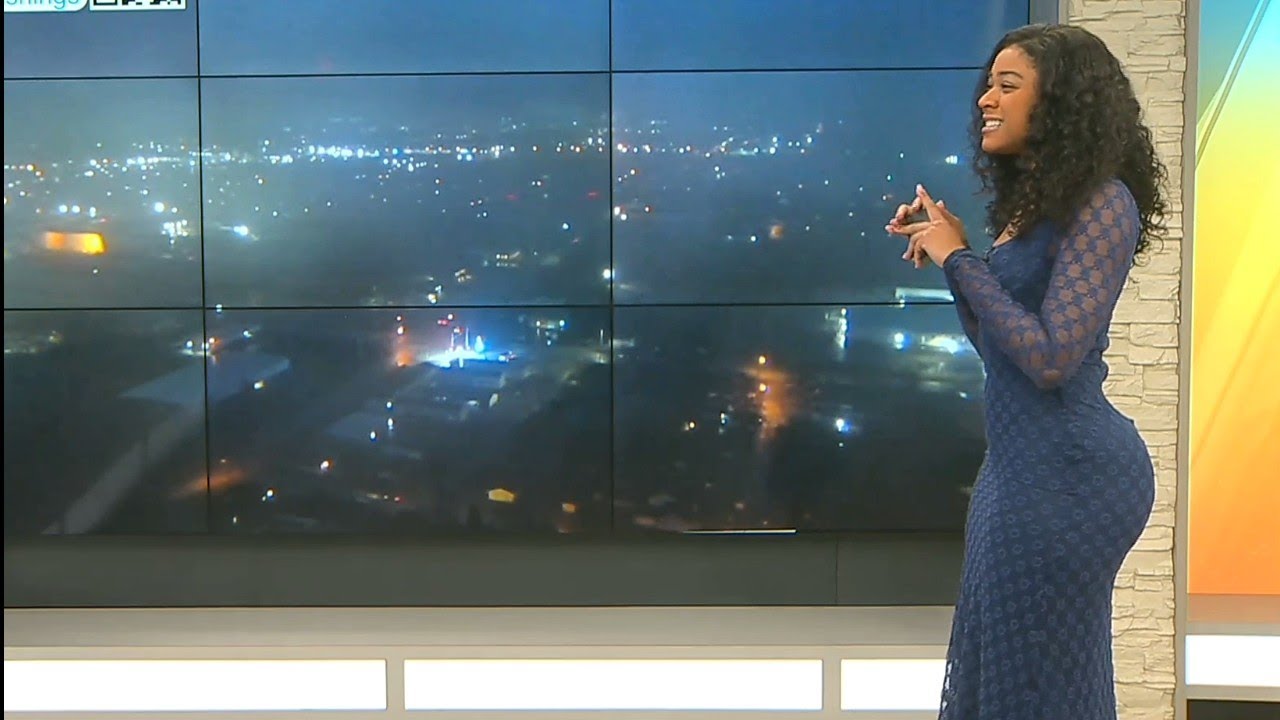 Shelbi Schauble - 11/02/25 🍑💦 - YouTube